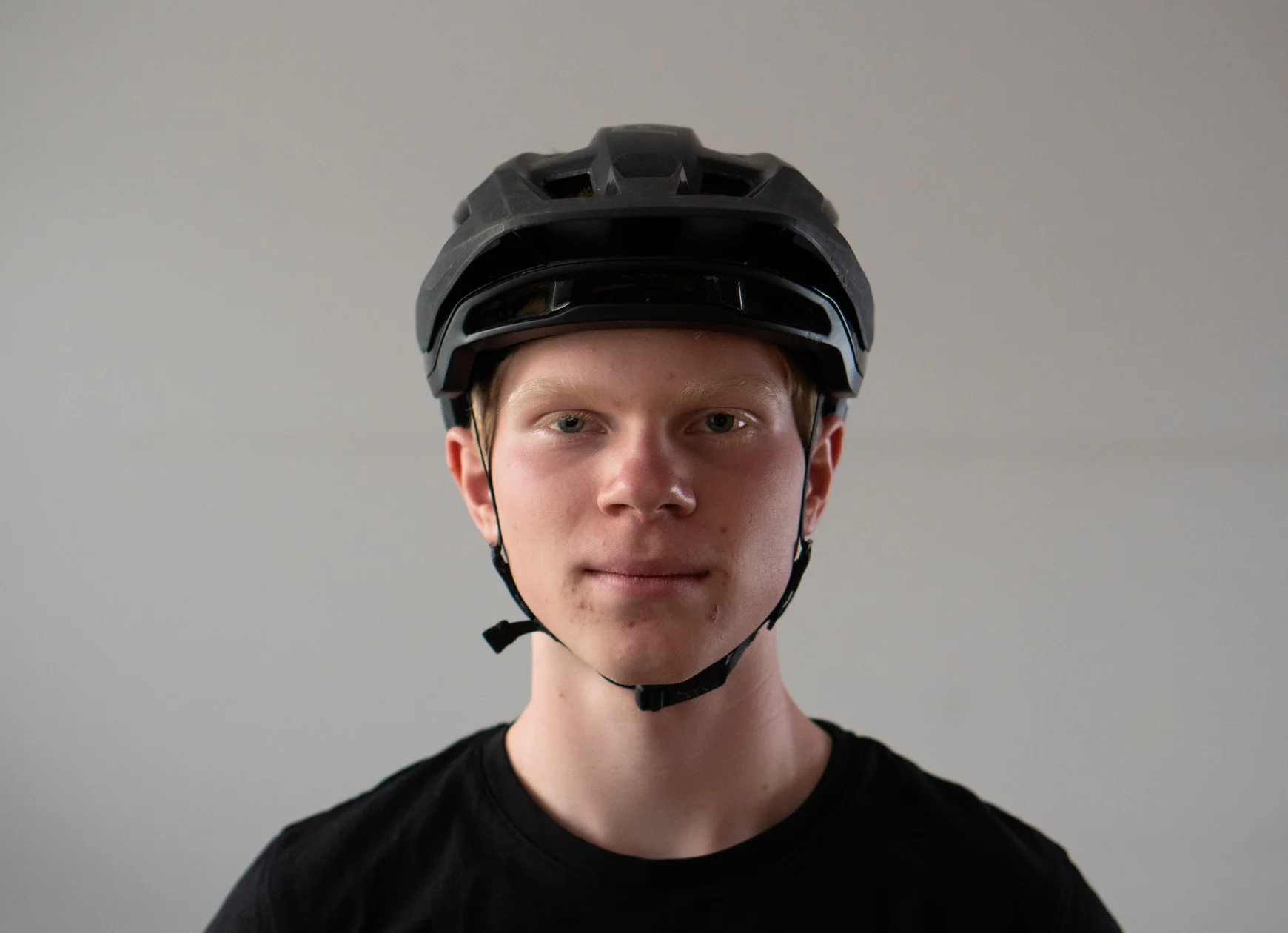 Team I DAV Heilbronn